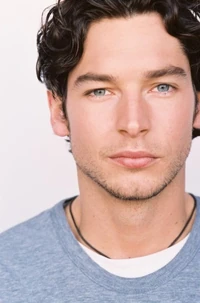 Jackson Davis | Lonelygirl15 Wiki | Fandom