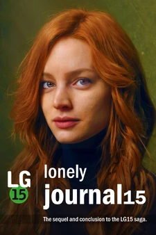 LonelyJournal15 | Lonelygirl15 Wiki | Fandom