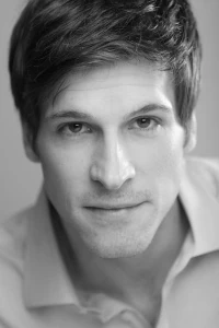 Giles Alderson | Lonelygirl15 Wiki | Fandom