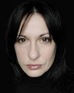 Hazel Grian | Lonelygirl15 Wiki | Fandom