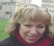 Mrs. Cooper | Lonelygirl15 Wiki | Fandom