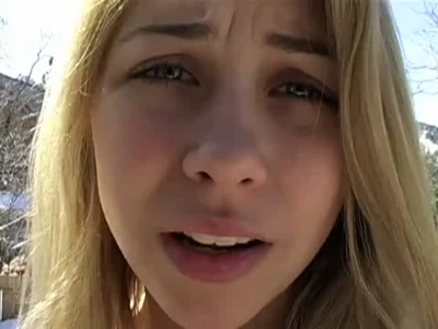 Playing With Wood | Lonelygirl15 Wiki | Fandom