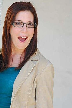 Nikki Bower | Lonelygirl15 Wiki | Fandom