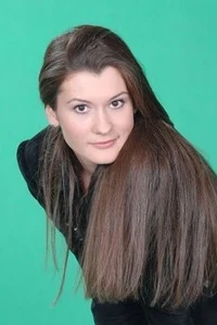 Justyna | Lonelygirl15 Wiki | Fandom