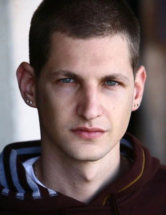 Daniel Weiss | Lonelygirl15 Wiki | Fandom