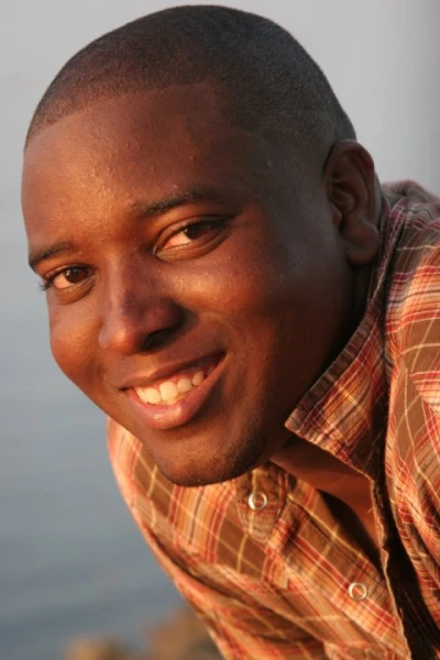 Mitchell Wright | Lonelygirl15 Wiki | Fandom