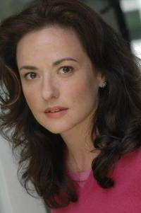 Melissa Kite | Lonelygirl15 Wiki | Fandom