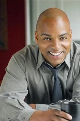 Ted McKinley | Lonelygirl15 Wiki | Fandom