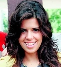 Monika Mazur | Lonelygirl15 Wiki | Fandom