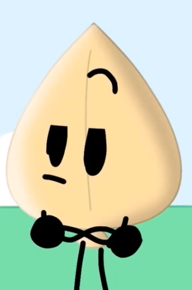 Autumn | Lonely Objects Wiki | Fandom