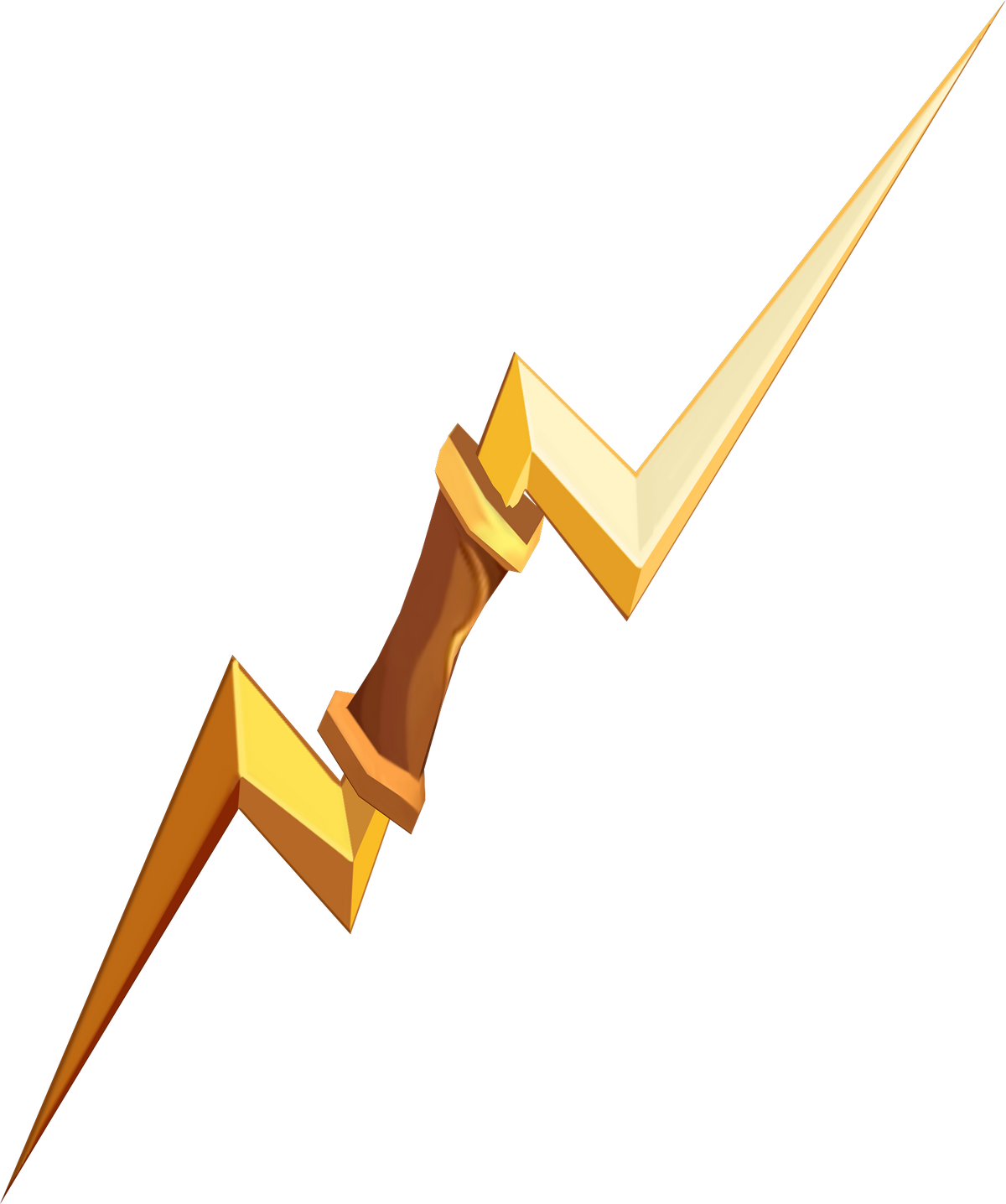 Gods Wrath Thunder Lonelysurvivor Wiki Fandom