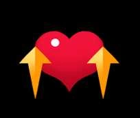 Robust Health | LonelySurvivor Wiki | Fandom