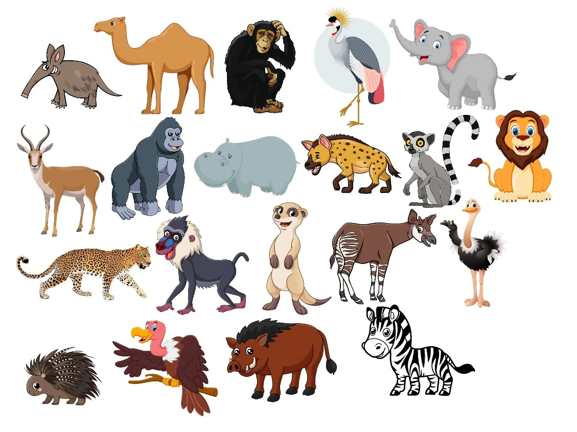 Category:Other Hazel Art Series | Scrambled States of America Fanart ...