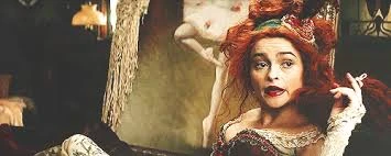 Red Harrington | Lone Ranger Wiki | Fandom