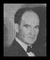 John Todd | Lone Ranger Wiki | Fandom