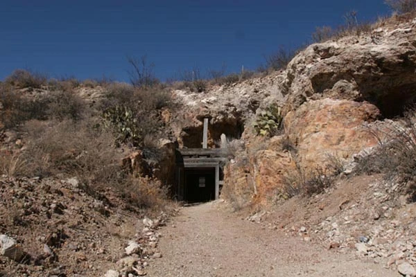 Category:Location | Lone Ranger Wiki | Fandom