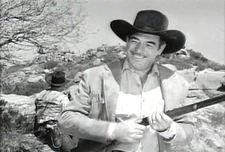 Butch Cavendish | Lone Ranger Wiki | Fandom