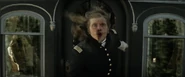 Captain Jay Fuller | Lone Ranger Wiki | Fandom