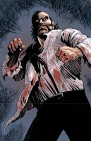 Butch Cavendish | Lone Ranger Wiki | Fandom