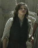 Dan Reid Jr. | Lone Ranger Wiki | Fandom