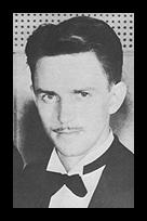 Earle Graser | Lone Ranger Wiki | Fandom