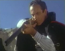 Butch Cavendish | Lone Ranger Wiki | Fandom