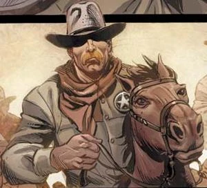 James Reid | Lone Ranger Wiki | Fandom