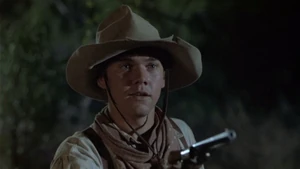 Woodrow F. Call | Lonesome Dove Wiki | Fandom