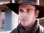 Woodrow F. Call | Lonesome Dove Wiki | Fandom