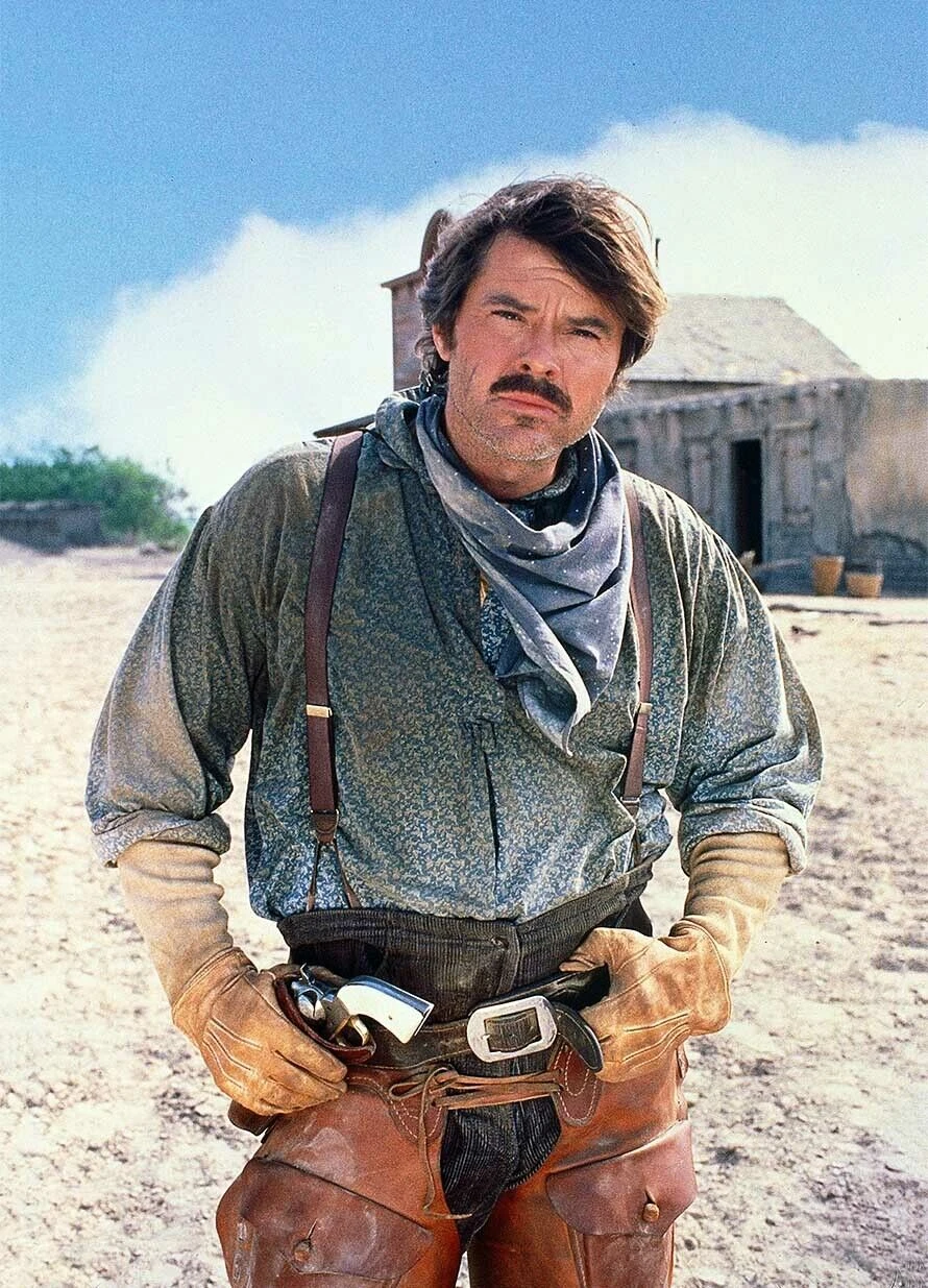 Jake Spoon | Lonesome Dove Wiki | Fandom