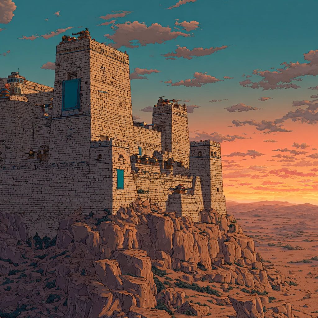 Fort Bragg | Lonestar Wiki | Fandom