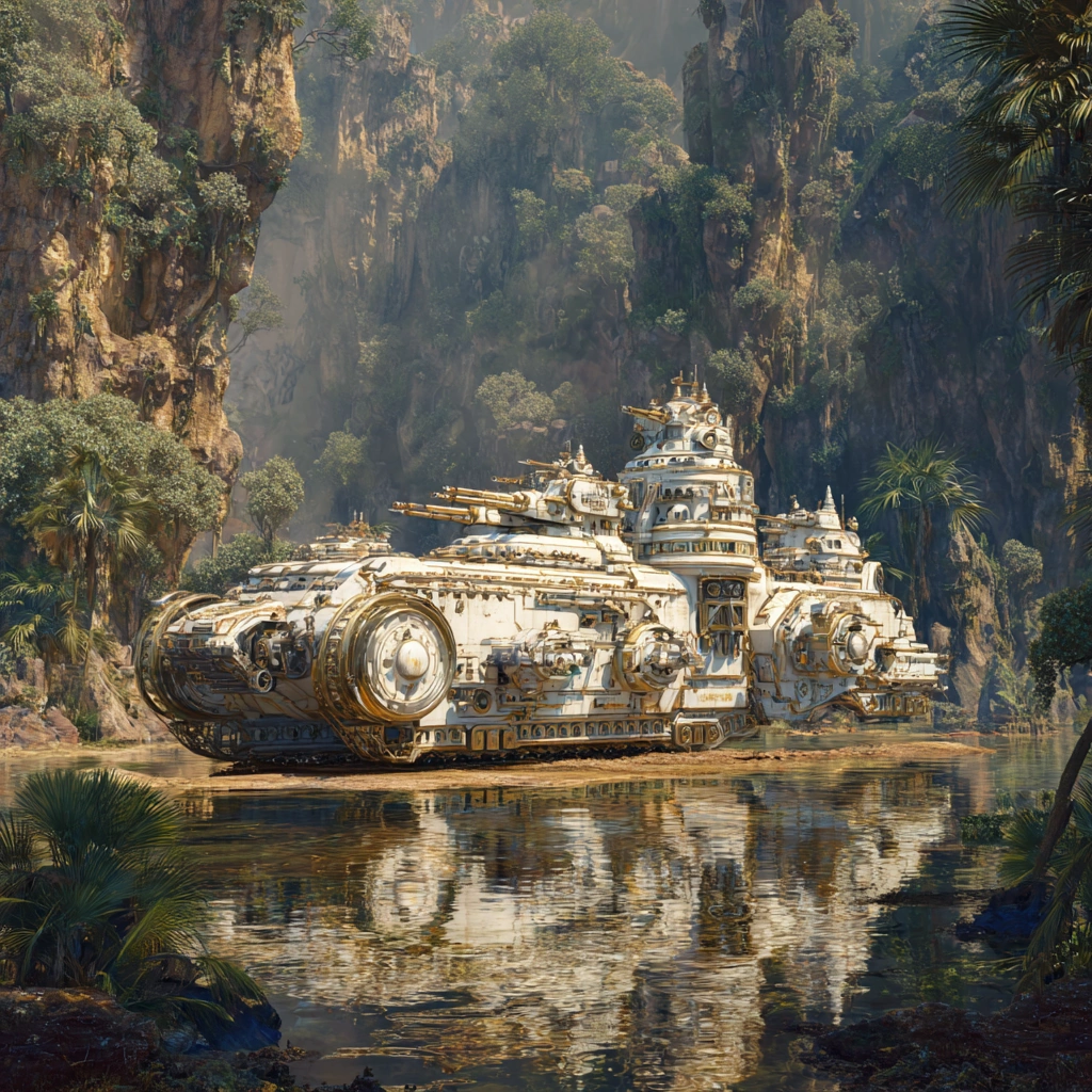 The Relentless | Lonestar Wiki | Fandom