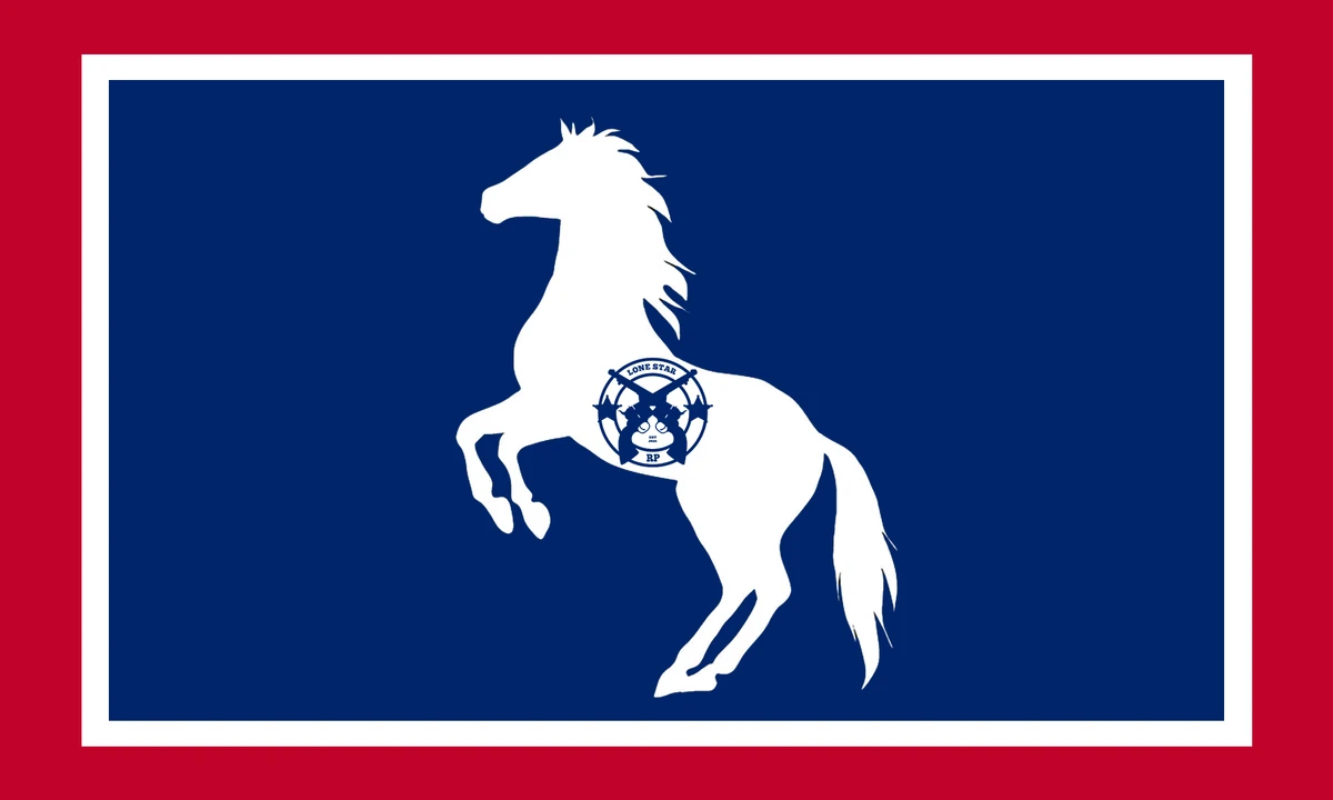 New Cherico | Lone Star Rp Wiki | Fandom