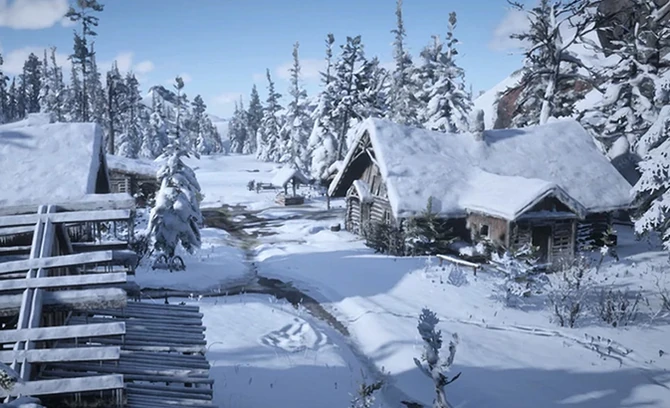 Lone Star Rp Wiki | Fandom