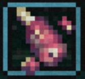 Rotting Meat | Lone Survivor Wiki | Fandom