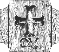 Oren Vanalund | Lone Wolf | Fandom