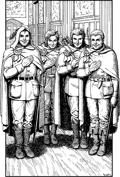 Star Lynx | Lone Wolf | Fandom