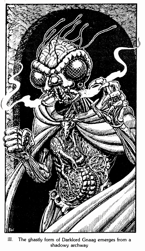 Category:Darklord | Lone Wolf | Fandom