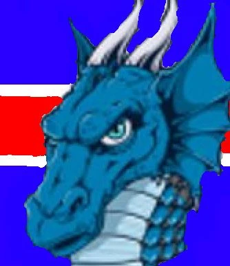 Dragonia | Long Furby's Kingdom Wiki | Fandom