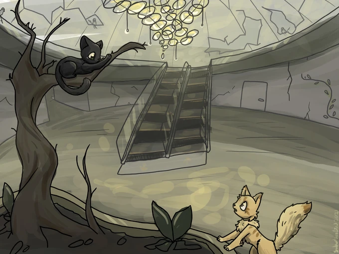 Bird | Long Furby's Kingdom Wiki | Fandom