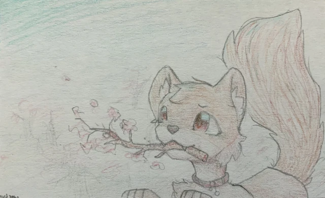 Bird | Long Furby's Kingdom Wiki | Fandom