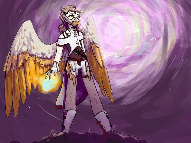 Bird | Long Furby's Kingdom Wiki | Fandom