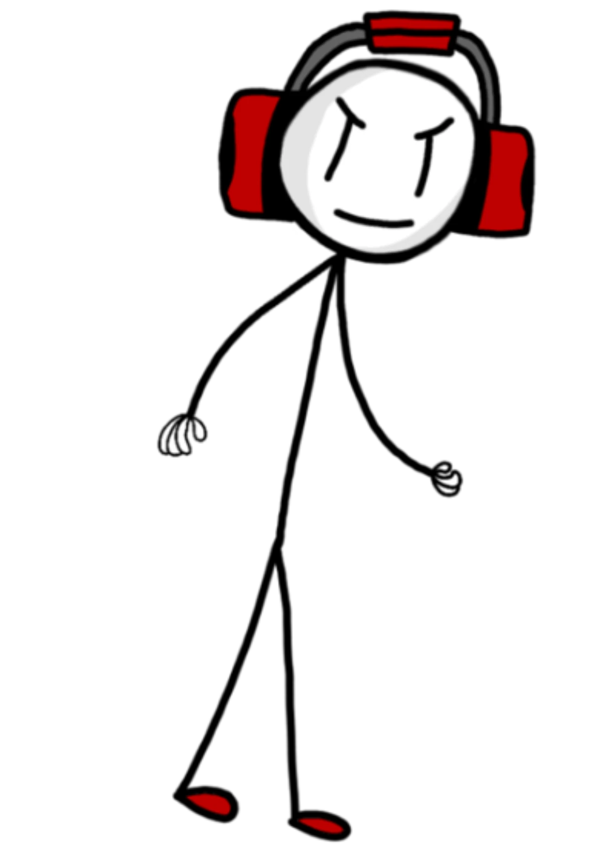 Charles | Long Journey Wiki | Fandom