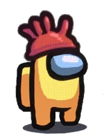 Doodle Boss | Long Journey Wiki | Fandom