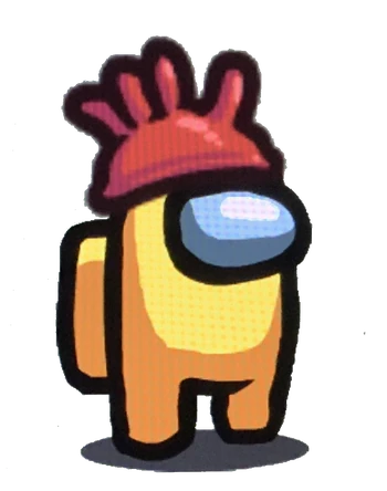 Doodle Boss | Long Journey Wiki | Fandom