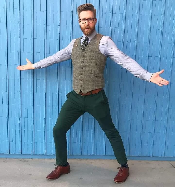 Zane | Long Lost Lore Wiki | Fandom