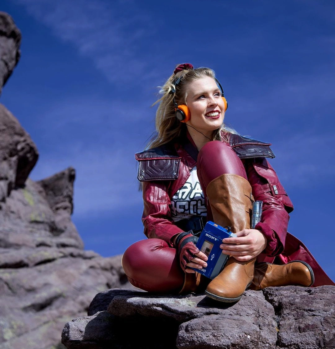 Millie | Long Lost Lore Wiki | Fandom