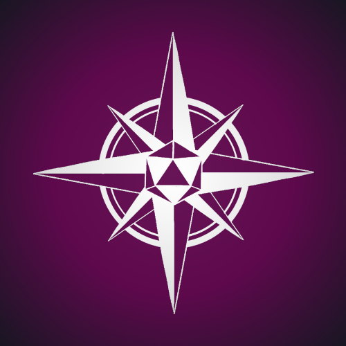 Ghostman Ofrenda Long Lost Lore Wiki Fandom