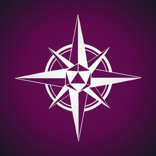 Long Lost Lore Series | Long Lost Lore Wiki | Fandom