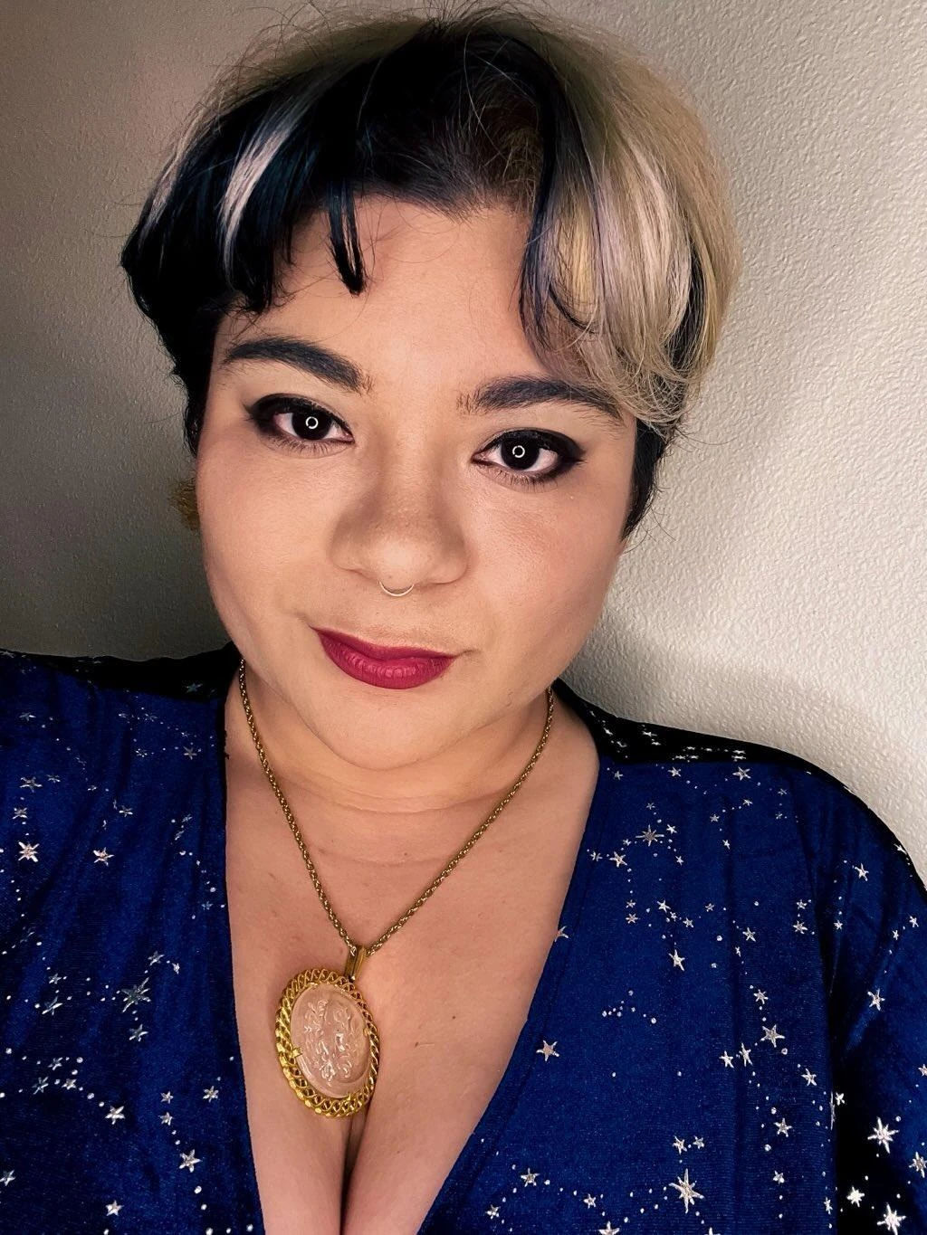 Fable Sinclair | Long Lost Lore Wiki | Fandom